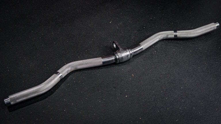 12 Best Curl Bars to Buy in 2026: Curl Bar Buying Guide