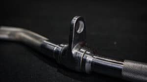 12 Best Curl Bars to Buy in 2024: Curl Bar Buying Guide