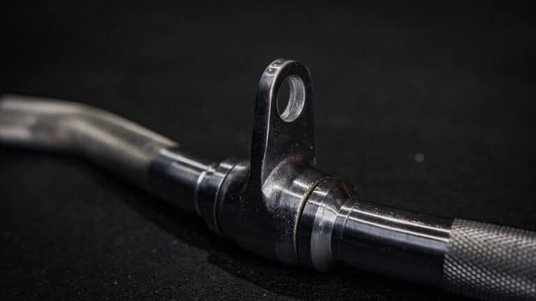 12 Best Curl Bars to Buy in 2025: Curl Bar Buying Guide