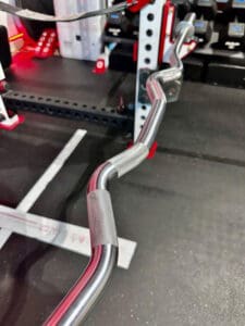 12 Best Curl Bars to Buy in 2025: Curl Bar Buying Guide