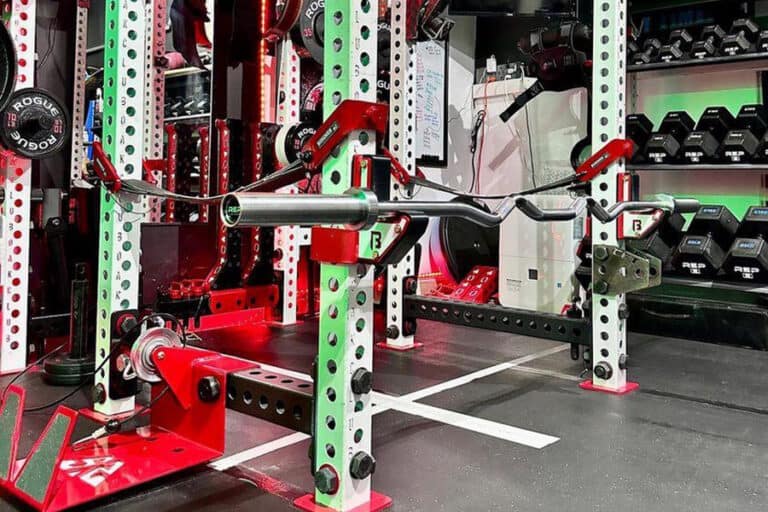 12 Best Curl Bars to Buy in 2025: Curl Bar Buying Guide