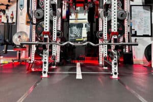 12 Best Curl Bars to Buy in 2024: Curl Bar Buying Guide