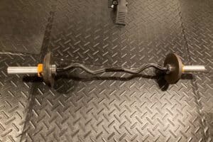 12 Best Curl Bars to Buy in 2024: Curl Bar Buying Guide
