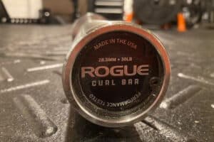 12 Best Curl Bars to Buy in 2026: Curl Bar Buying Guide