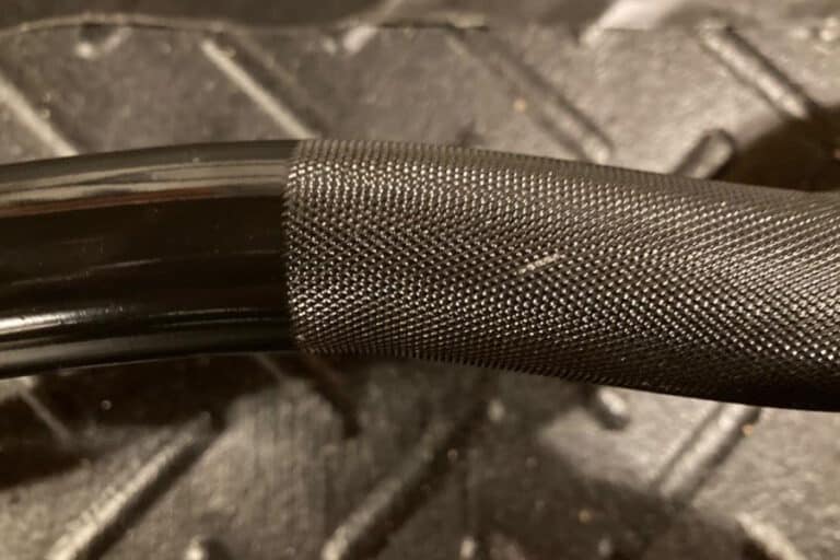 12 Best Curl Bars to Buy in 2026: Curl Bar Buying Guide