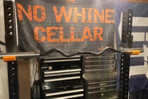 12 Best Curl Bars to Buy in 2025: Curl Bar Buying Guide