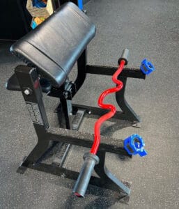 12 Best Curl Bars to Buy in 2025: Curl Bar Buying Guide