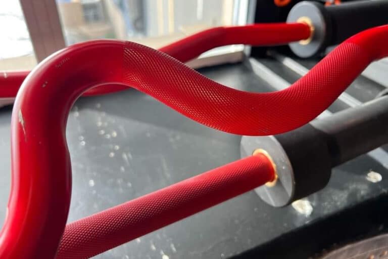 12 Best Curl Bars to Buy in 2025: Curl Bar Buying Guide