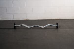 12 Best Curl Bars to Buy in 2025: Curl Bar Buying Guide