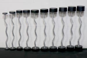 12 Best Curl Bars to Buy in 2025: Curl Bar Buying Guide