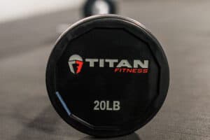 12 Best Curl Bars to Buy in 2025: Curl Bar Buying Guide