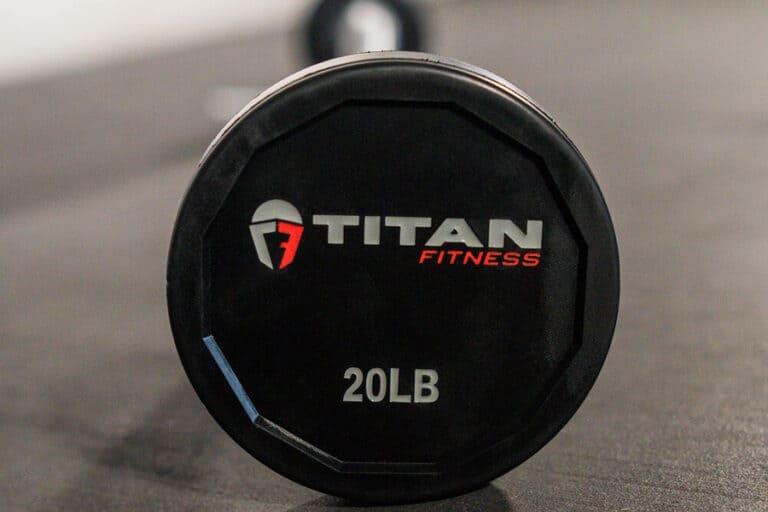 12 Best Curl Bars to Buy in 2026: Curl Bar Buying Guide