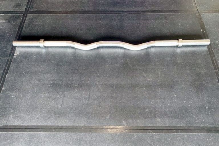 12 Best Curl Bars to Buy in 2025: Curl Bar Buying Guide