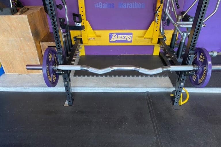 12 Best Curl Bars to Buy in 2025: Curl Bar Buying Guide