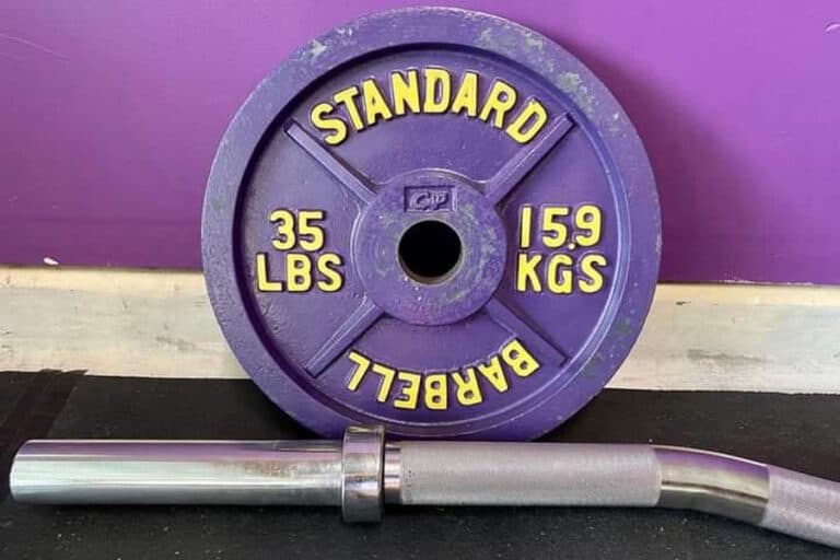 12 Best Curl Bars to Buy in 2025: Curl Bar Buying Guide