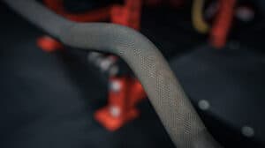 12 Best Curl Bars to Buy in 2026: Curl Bar Buying Guide