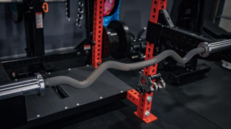 12 Best Curl Bars to Buy in 2026: Curl Bar Buying Guide
