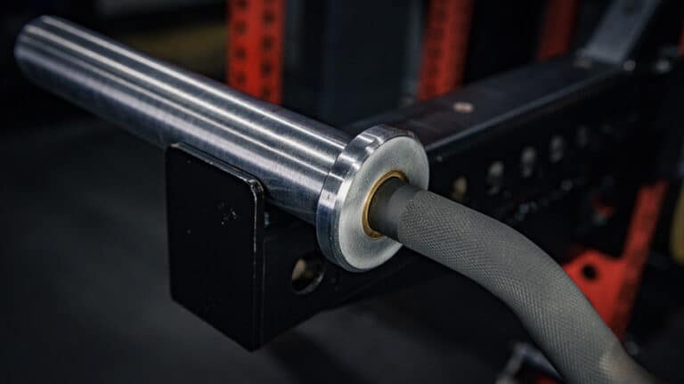 12 Best Curl Bars to Buy in 2026: Curl Bar Buying Guide