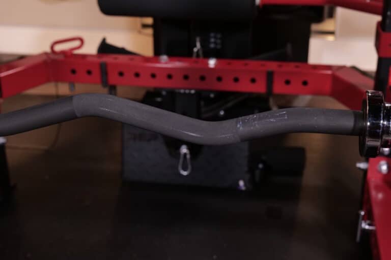 12 Best Curl Bars to Buy in 2025: Curl Bar Buying Guide