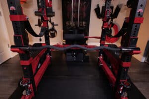 12 Best Curl Bars to Buy in 2026: Curl Bar Buying Guide