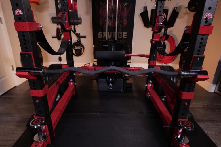 12 Best Curl Bars to Buy in 2026: Curl Bar Buying Guide