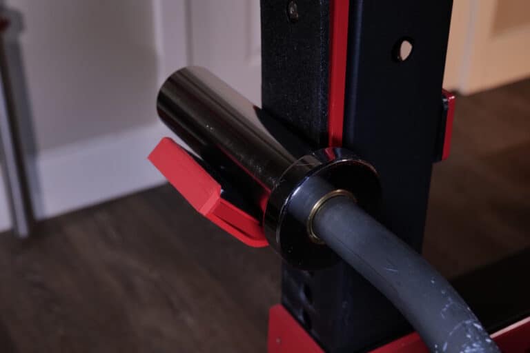 12 Best Curl Bars to Buy in 2025: Curl Bar Buying Guide