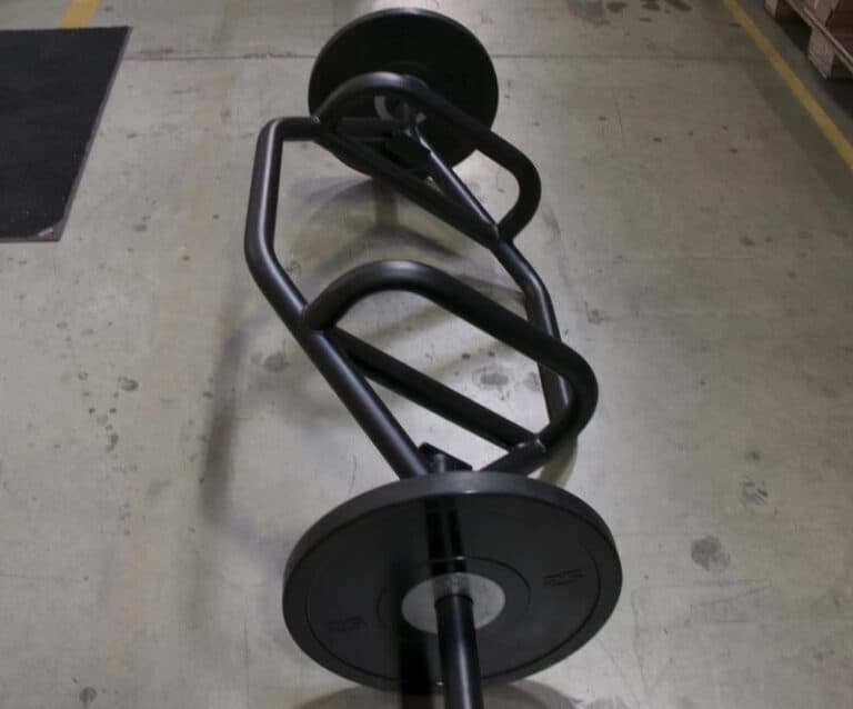 9 Best Trap Bars to Buy in 2025: Trap Bar Buying Guide