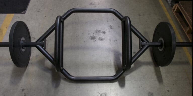 9 Best Trap Bars to Buy in 2025: Trap Bar Buying Guide