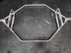 9 Best Trap Bars to Buy in 2025: Trap Bar Buying Guide