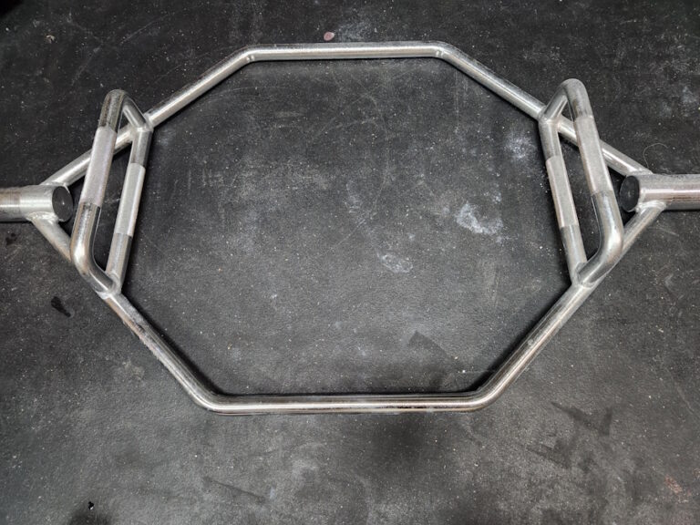 9 Best Trap Bars to Buy in 2025: Trap Bar Buying Guide