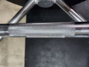 9 Best Trap Bars to Buy in 2025: Trap Bar Buying Guide