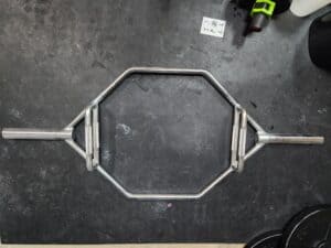 9 Best Trap Bars to Buy in 2025: Trap Bar Buying Guide