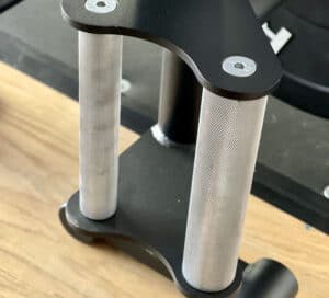 9 Best Trap Bars to Buy in 2025: Trap Bar Buying Guide