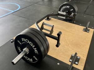 9 Best Trap Bars to Buy in 2026: Trap Bar Buying Guide
