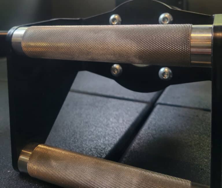 9 Best Trap Bars to Buy in 2025: Trap Bar Buying Guide