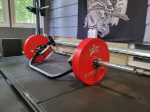 9 Best Trap Bars to Buy in 2025: Trap Bar Buying Guide