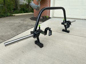 9 Best Trap Bars to Buy in 2025: Trap Bar Buying Guide