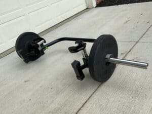 9 Best Trap Bars to Buy in 2025: Trap Bar Buying Guide