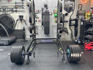 9 Best Trap Bars to Buy in 2025: Trap Bar Buying Guide