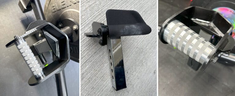 9 Best Trap Bars to Buy in 2025: Trap Bar Buying Guide