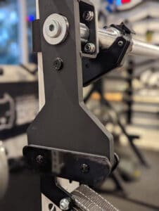 9 Best Trap Bars to Buy in 2025: Trap Bar Buying Guide