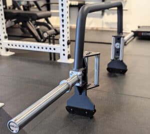 9 Best Trap Bars to Buy in 2025: Trap Bar Buying Guide