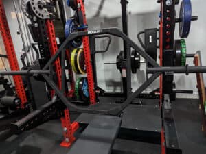 9 Best Trap Bars to Buy in 2026: Trap Bar Buying Guide