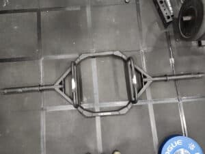 9 Best Trap Bars to Buy in 2025: Trap Bar Buying Guide