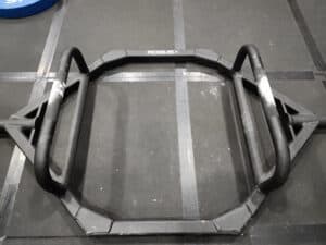 9 Best Trap Bars to Buy in 2026: Trap Bar Buying Guide