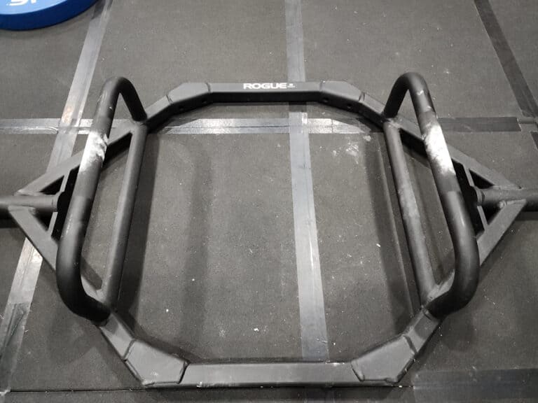 9 Best Trap Bars to Buy in 2025: Trap Bar Buying Guide