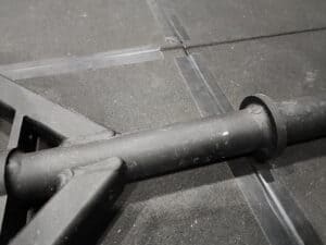 9 Best Trap Bars to Buy in 2025: Trap Bar Buying Guide