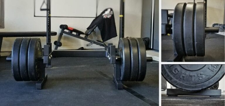 9 Best Trap Bars to Buy in 2025: Trap Bar Buying Guide