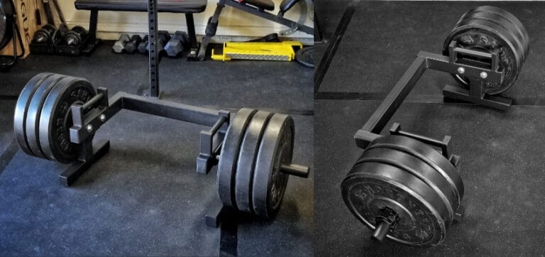 9 Best Trap Bars to Buy in 2025: Trap Bar Buying Guide