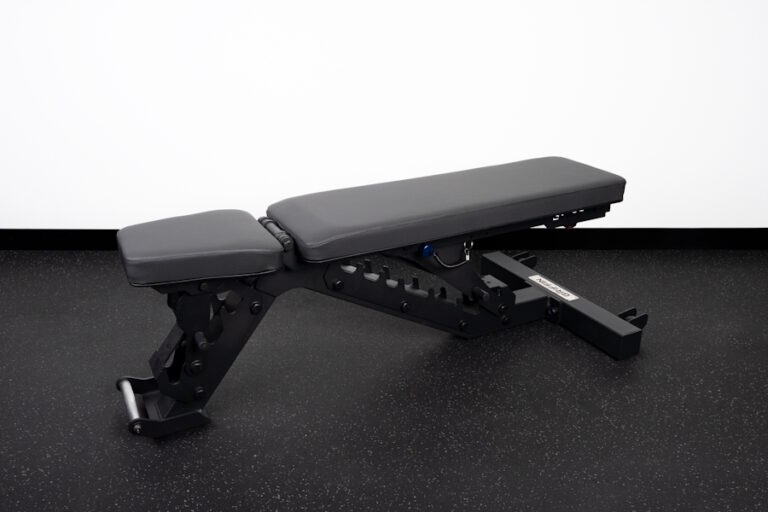 18 Best Weight Benches to Buy in 2025: Bench Buying Guide